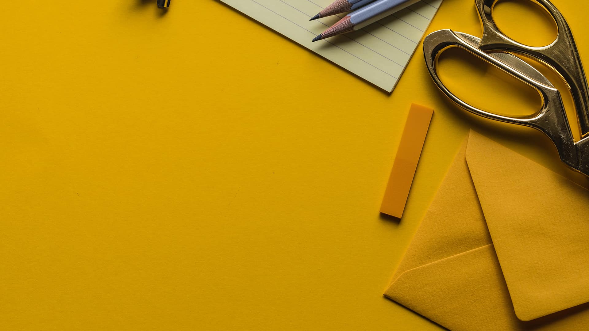 Classic design principles – CrossWing Inc